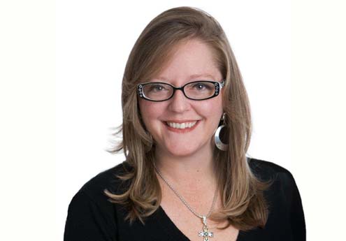 Stacey Coleman's Instagram, Twitter & Facebook on IDCrawl