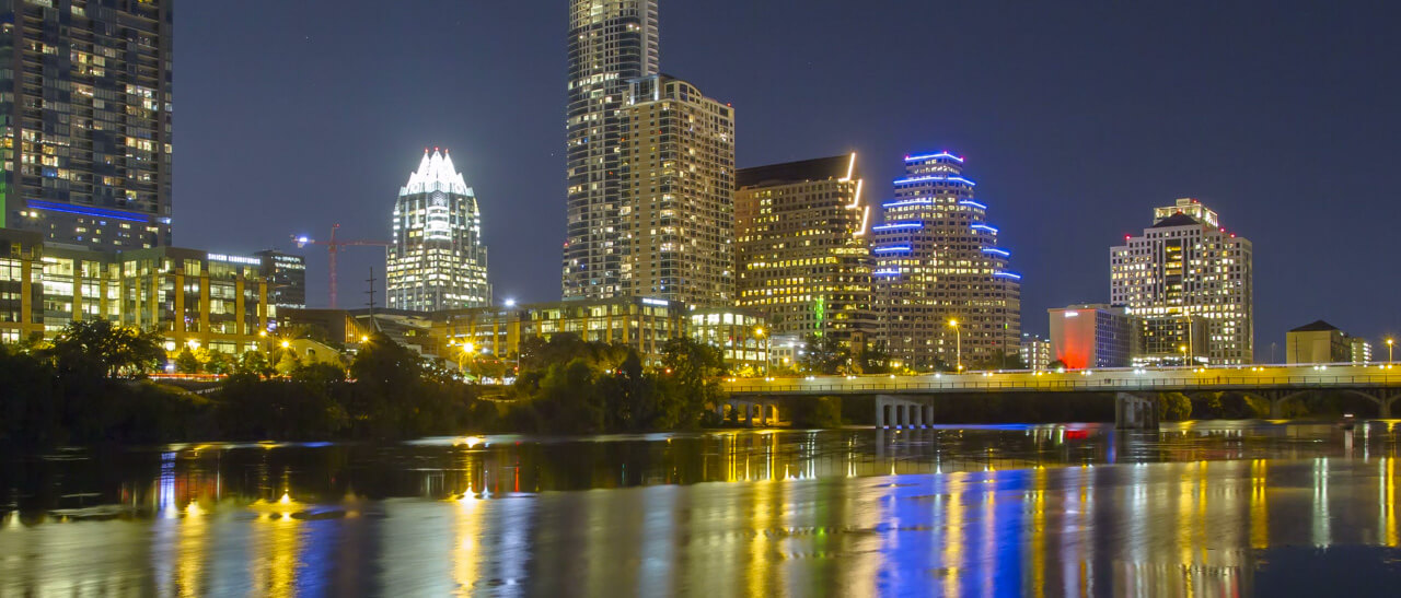 Mission Title Home | Mission Title