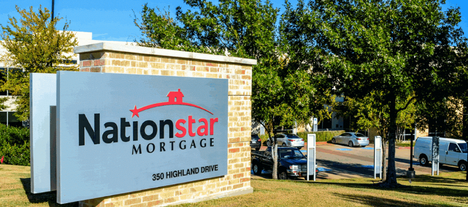 Mission Title || Xome operator Nationstar acquired by WMIH Corp.
