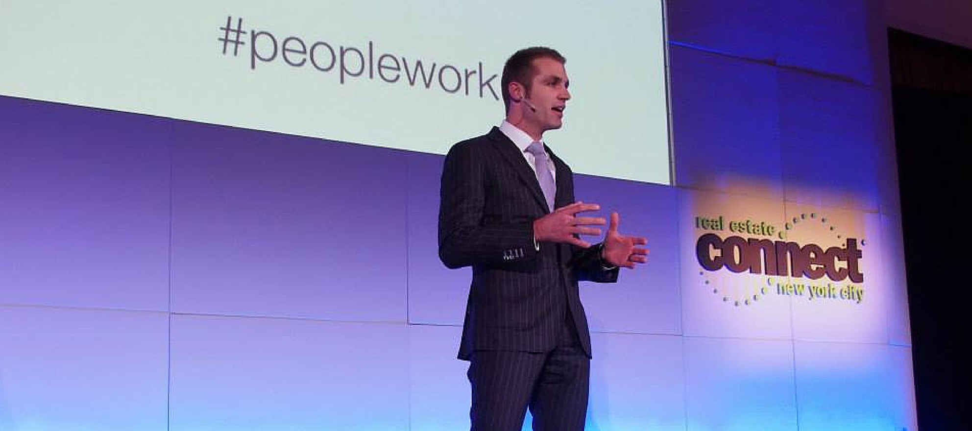 Mission Title || Dotloop GM Austin Allison to step down at the end of 2018