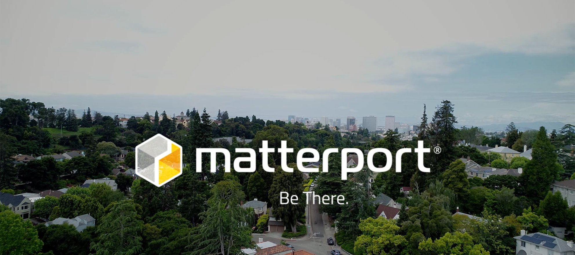 Mission Title || Matterport Immersive 3D Virtual Tours
