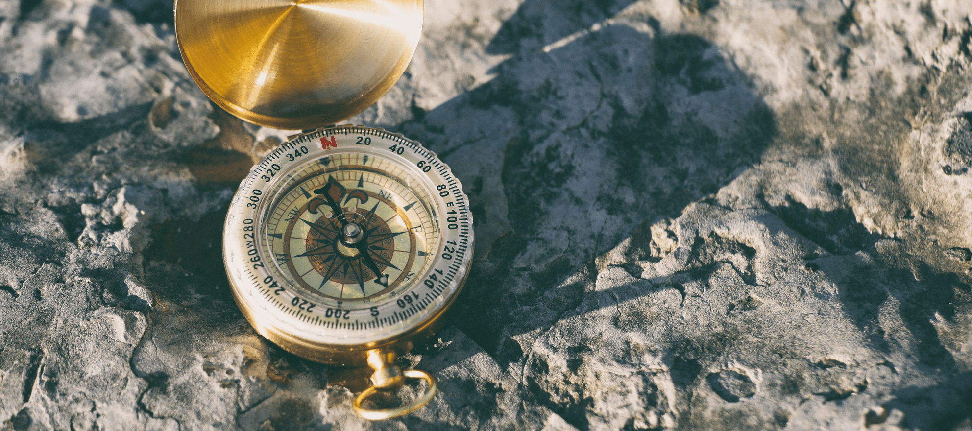 Mission Title || Compass acquires tech team from shopping app Spring