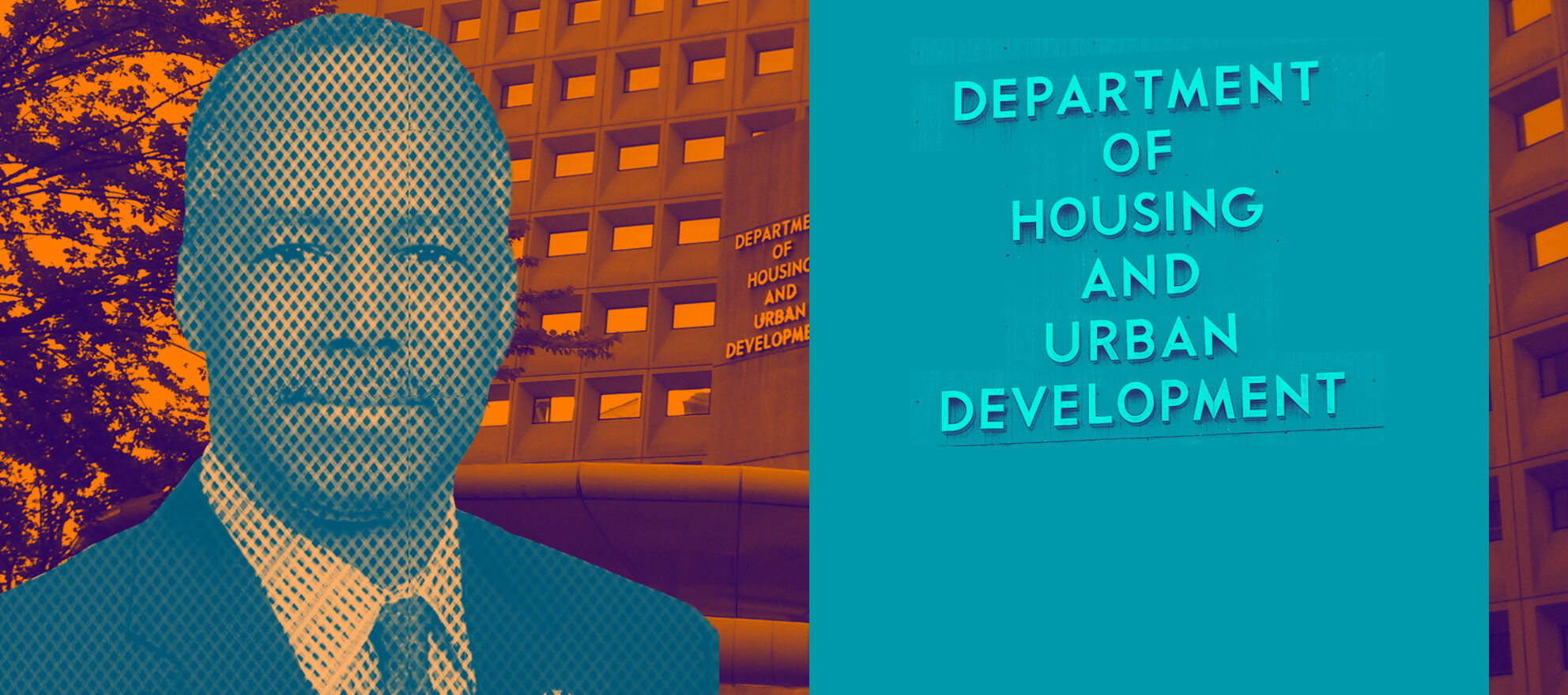 Mission Title || HUD moves forward with ‘disparate impact’ proposal