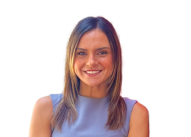 Mission Title || Directory